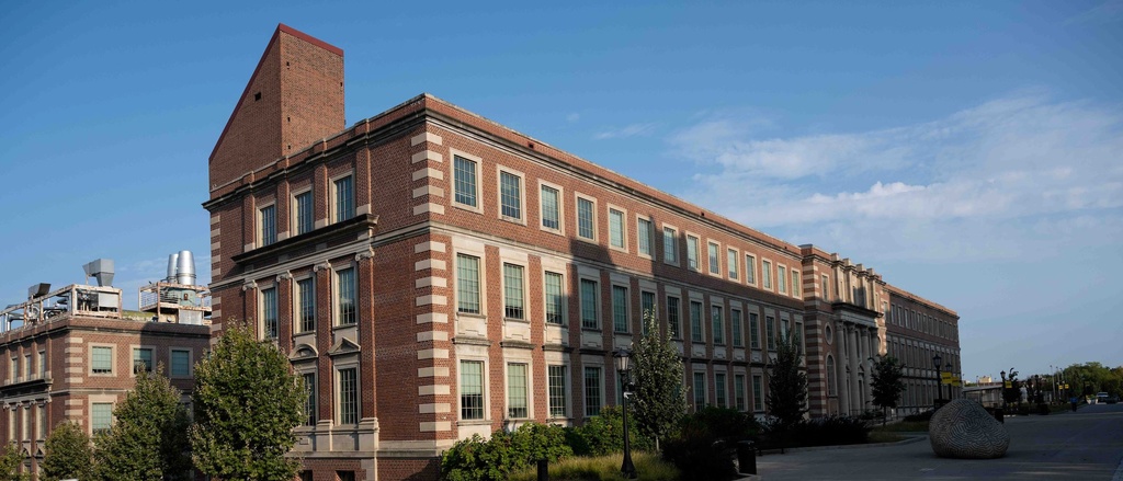 Wireless Research Laboratory | College of Engineering | The University ...